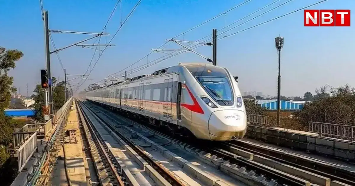 Delhi Gurgaon Snb Rrts Route List,दिल्ली टु गुरुग्राम, हरियाणा से अलवर ...