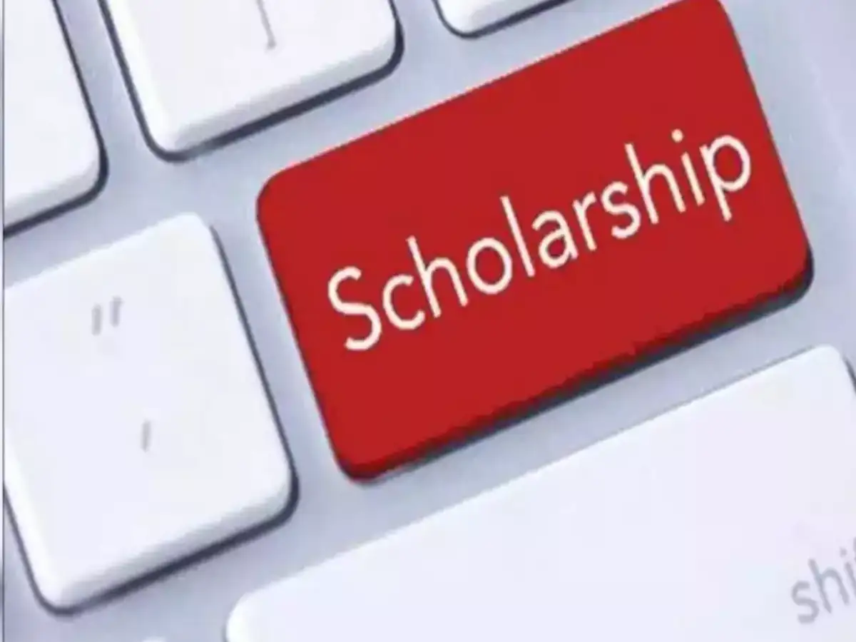 Prof Joseph Mundassery Scholarship,ന്യൂനപക്ഷ വിദ്യാർഥികൾക്കായി പ്രൊഫ ...