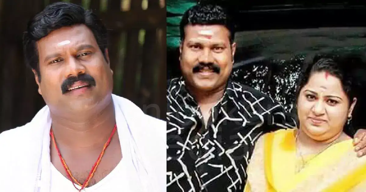 Kalabhavan Mani Death Anniversary,അന്ന് അദ്ദേഹം വളരെ ആസ്വസ്ഥനായിരുന്നു ...