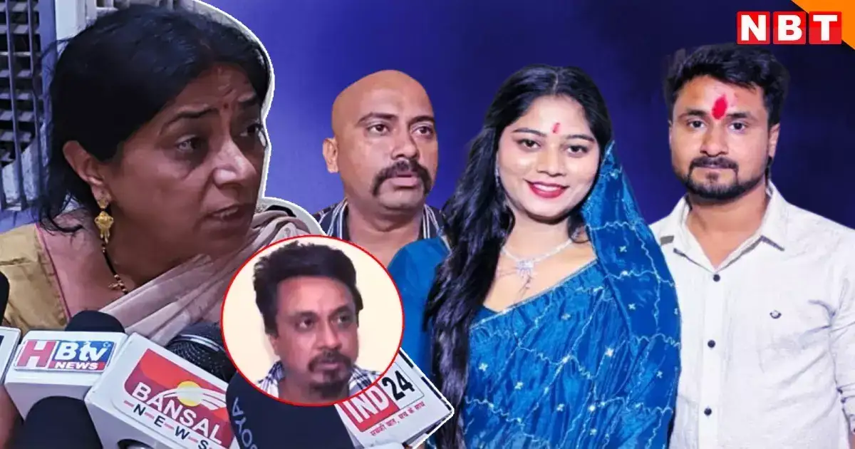 दो नए वीडियो और पूरी फैमिली... राजा रघुवंशी के भाइयों का बढ़ा शक, सोनम ...