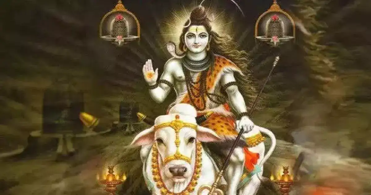 Panguni Theipirai Pradosham,பங்குனி மாத தேய்பிறை பிரதோஷ வழிபாட்டின் ...
