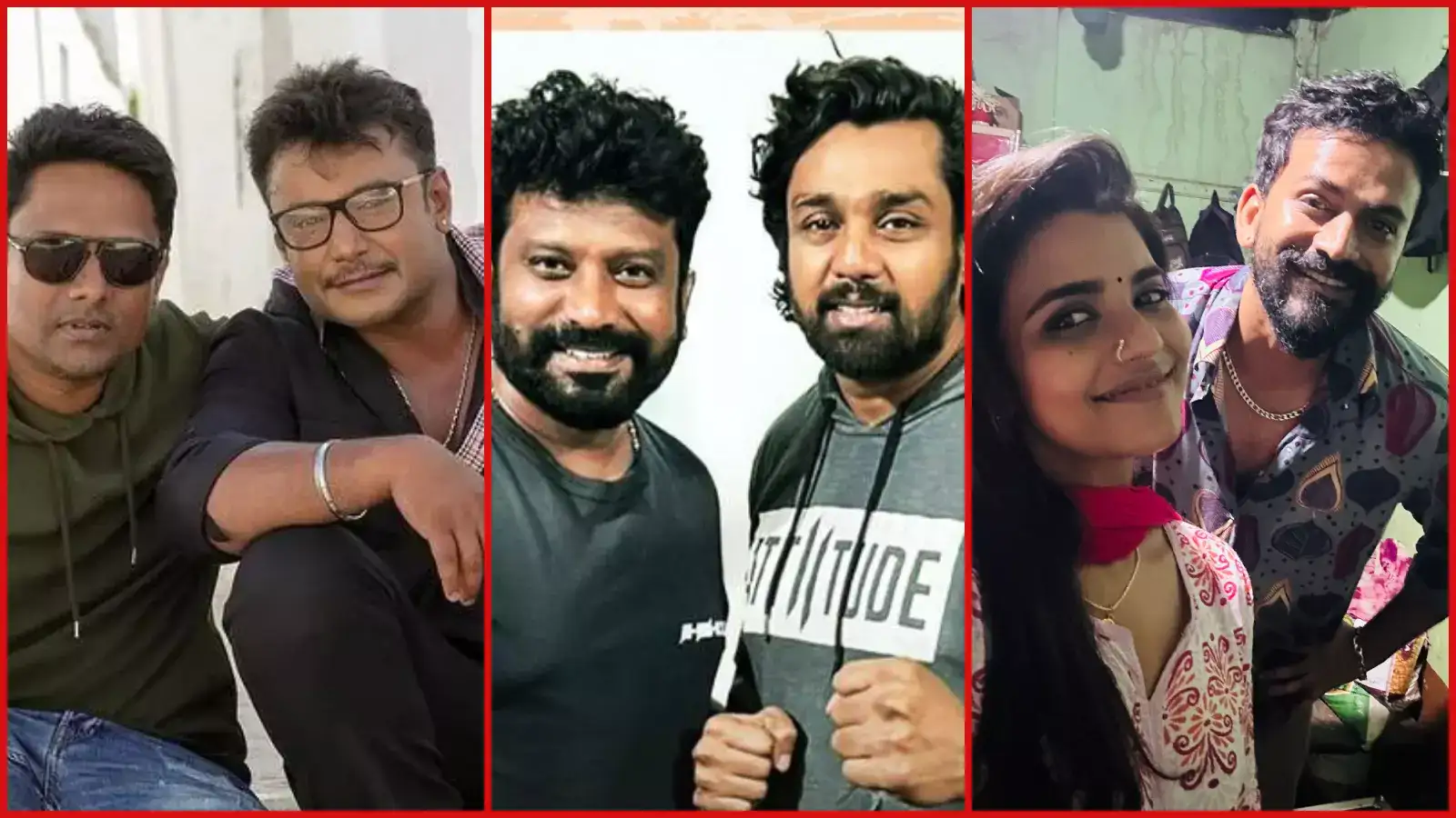 Devil Kannada Movie Release Date,ಡಿಸೆಂಬರ್‌ನಲ್ಲಿ ಸ್ಯಾಂಡಲ್‌ವುಡ್‌ ಬಾಕ್ಸ್ ...