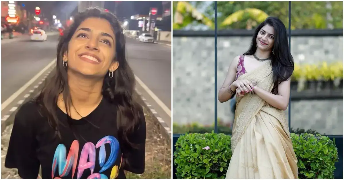 Sarangi Emotional Video,മെട്രോ പില്ലറിന് താഴെ സ്വന്തം ചിത്രമുള്ള സിനിമ ...