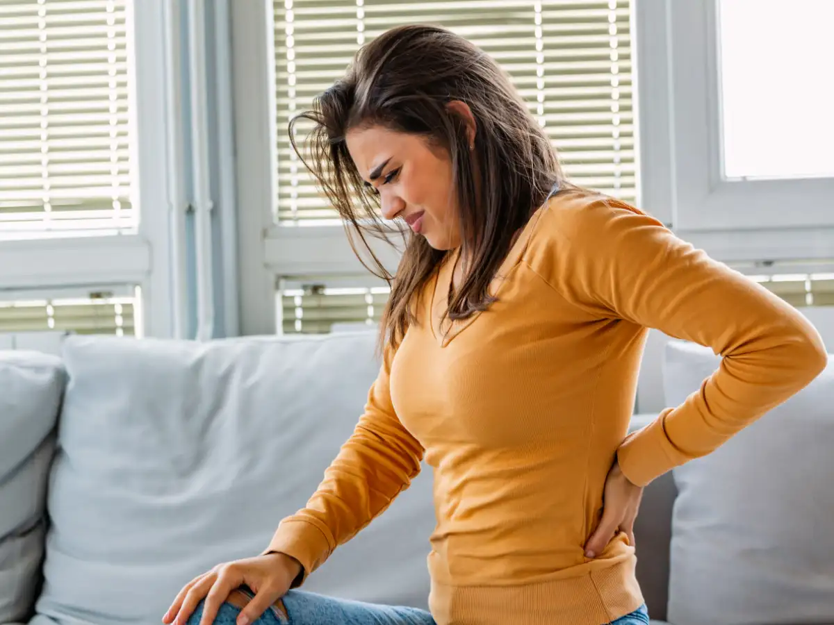 How To Reduce Menstrual Back Pain,ആര്‍ത്തവകാലത്തെ നടുവേദന കുറയ്ക്കാന് ...