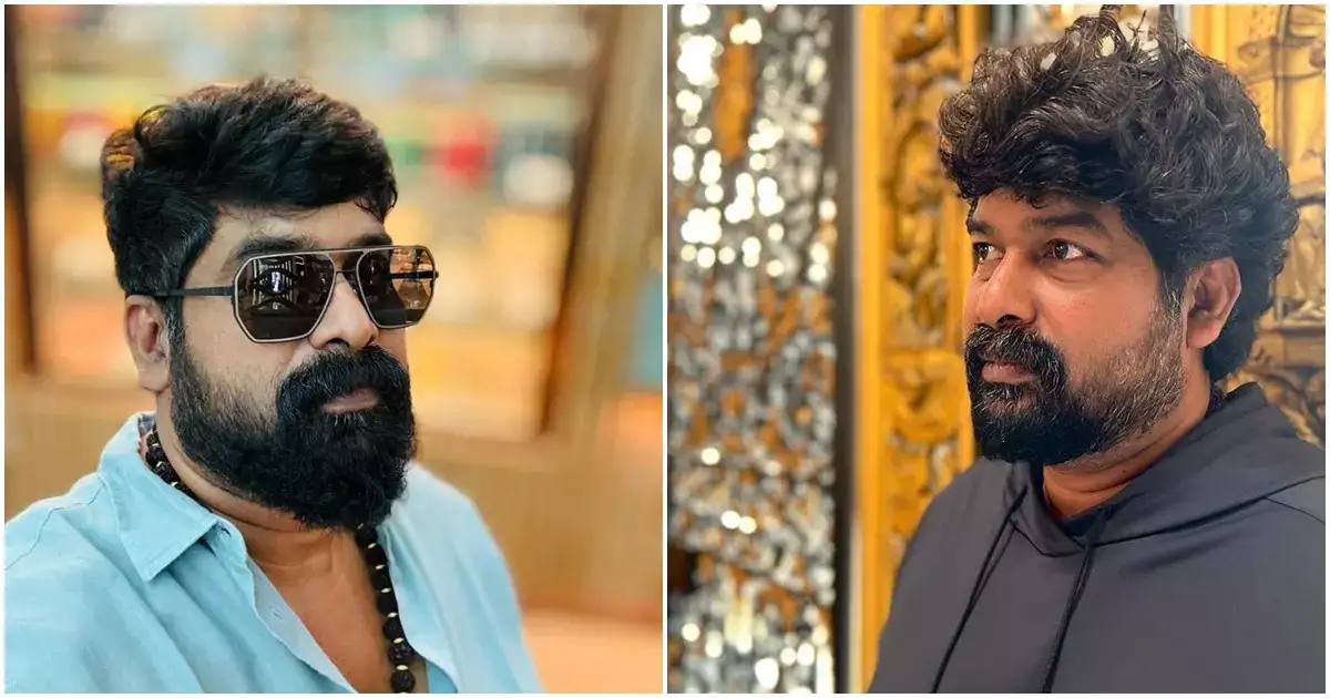 Rahul Raj About Pani Movie,ഒറ്റവാക്കില്‍ പറഞ്ഞാല്‍ കിടിലം! ഇതുപോലൊരു ...