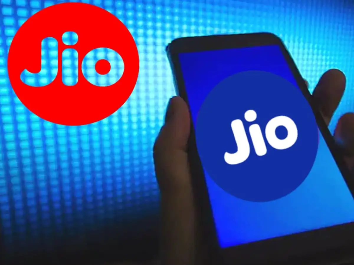 Jio Rs 148 Data Plan offers 10GB data and 12 free OTTs with 28 days validity, See plan detail ...