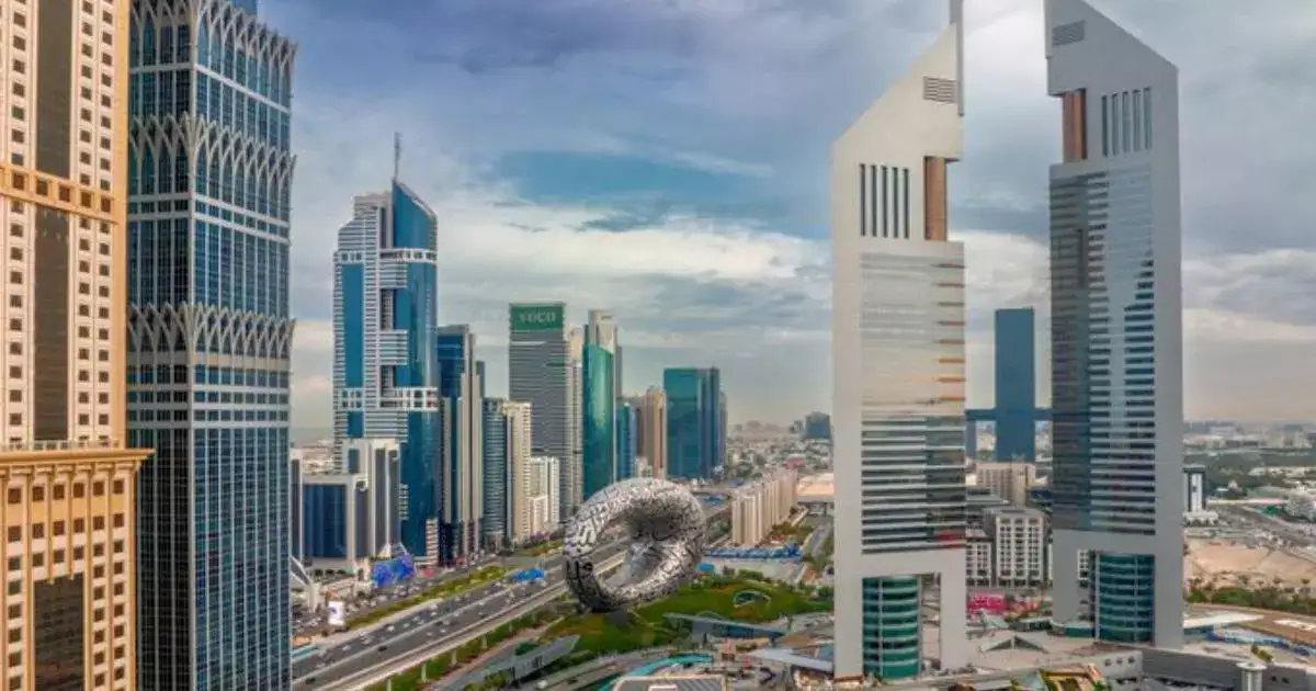 Uae Weather Tomorrow,UAE Weather Tomorrow: യുഎഇയിലും ചൂട് കൂടുന്നു ...