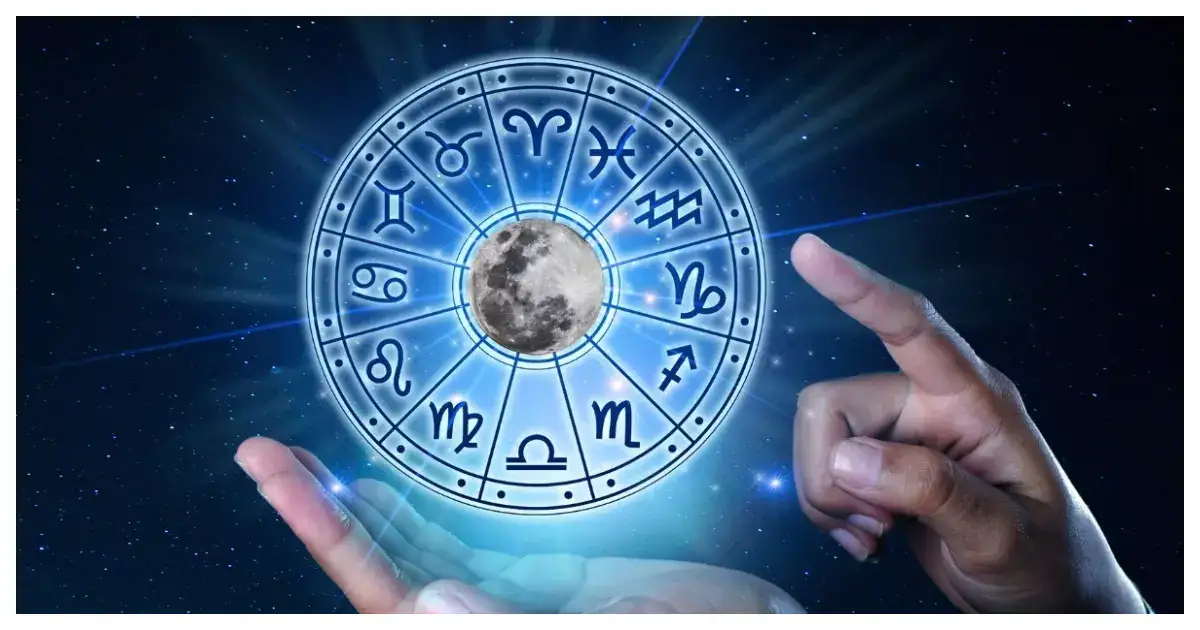 19 December 2022,Horoscope Today Dec 19th ఈరోజు సింహం, కుంభంతో సహా 6 ...