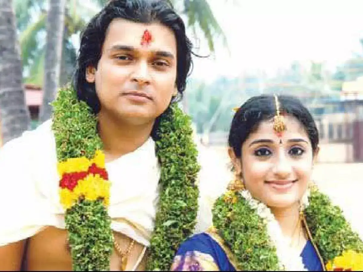Deepa Rahul Easwar About Sister,അവരെ മറക്കാൻ ദീപയ്ക്ക് കഴിയുമോ?ദീപ്തി ...
