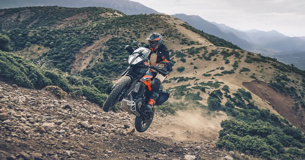 Ktm Adventure Bikes,KTM Adventure X 390 இந்தியாவில் அறிமுகம்! குறைந்த ...