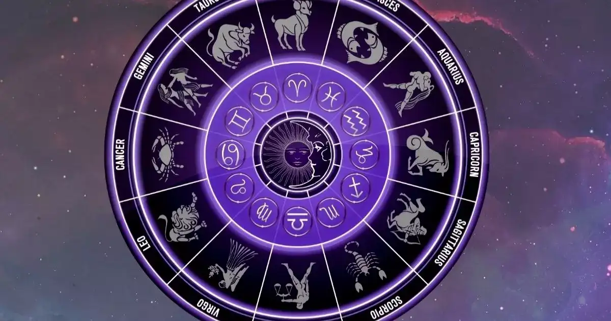 Today Rashi Phalalu,Horoscope Today Dec 10th ఈరోజు మేషం, మిధునం ...