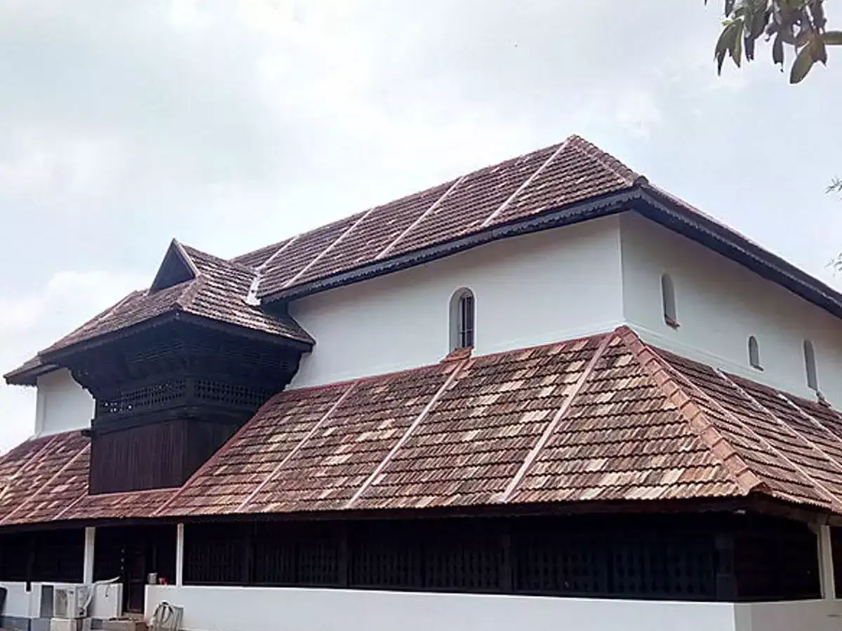 Thirichittoor Rock And Koyikkal_Palace,തിരുവനന്തപുരത്ത് പോയി ...