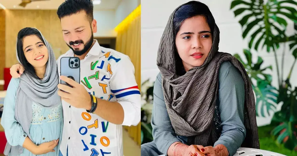 Painful Experience Of Mashura,കല്യാണം കഴിഞ്ഞ് ആറ് മാസം ...