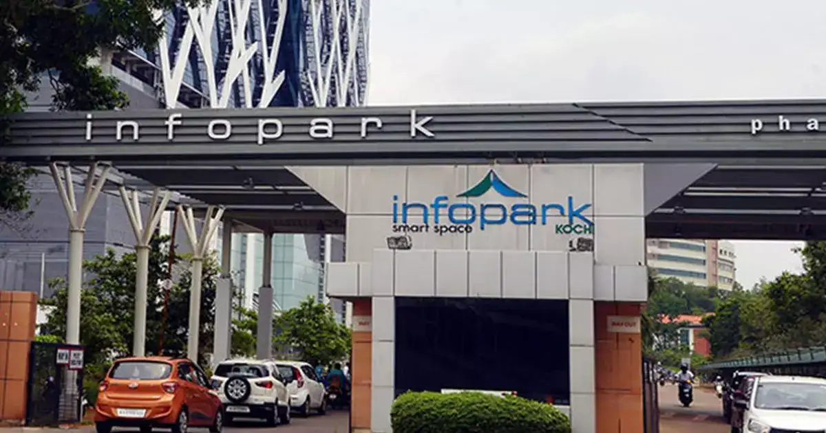 Kochi Infopark Phase 3 Project,300 ഏക്കറിൽ ഇൻഫോപാർക്കിൻ്റെ മൂന്നാം ഘട്ടം; ഐടി കമ്പനികൾ മാത്രമല്ല ...