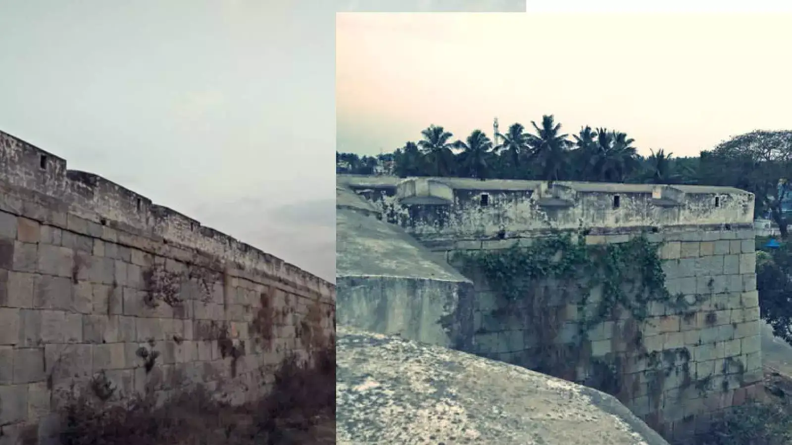 ಮಾಗಡಿ ಮಣ್ಣಿನ ಕೋಟೆ,ಮಾಗಡಿ ಮಣ್ಣಿನ ಕೋಟೆ ಸಂಶೋಧನೆಗೆ 103 ಕೋಟಿ ರೂ. ಅನುಮೋದನೆ ...