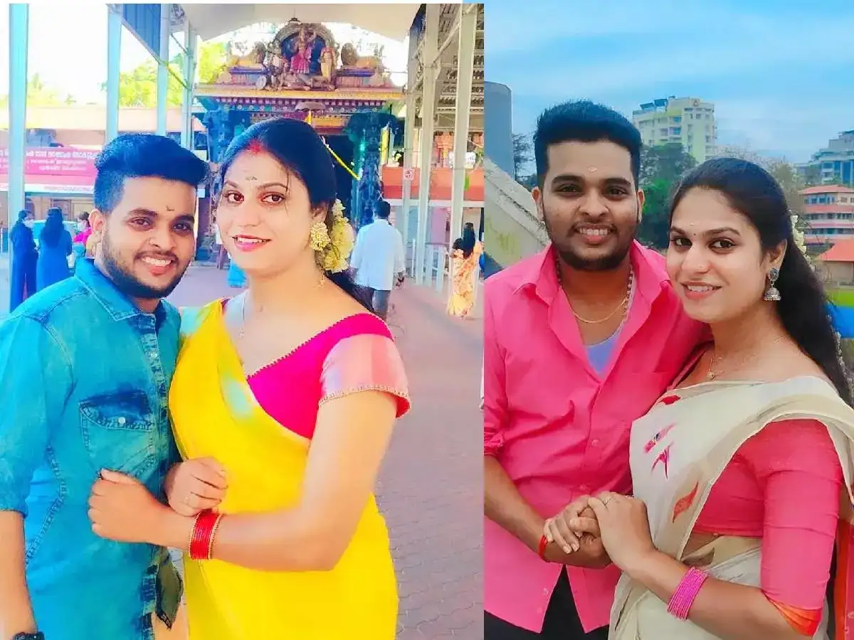 Arpitha Shiva Interview,ബ്രെസ്റ്റ് സർജറിയാണ് ഏറെ പെയിൻ; ഫുൾ ശരീരം കീറി മുറിക്കുന്ന ശബ്ദം കേ ...