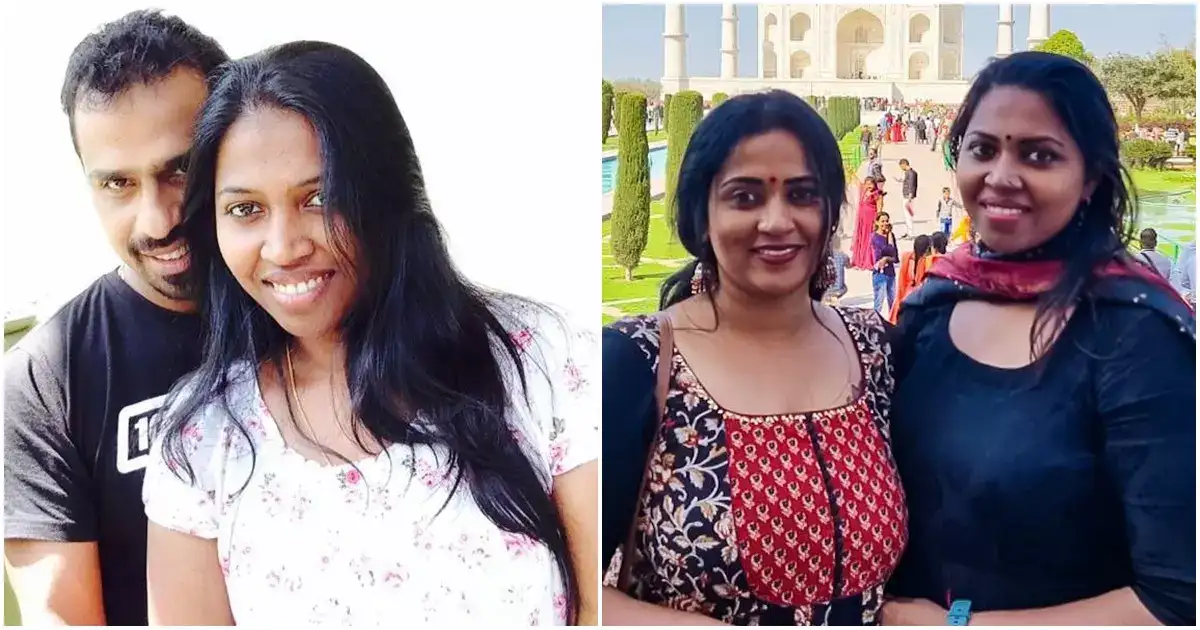 Manju Simi Video,സാബുച്ചേട്ടനുമായിട്ടുള്ള ഫോട്ടോസ് കണ്ടില്ലെങ്കില് ...