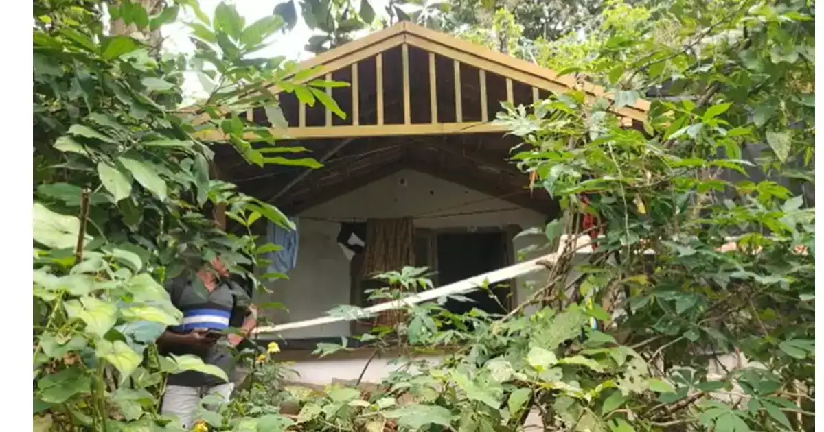 Wife Killed Husband In Majeri,മഞ്ചേരിയിൽ ഭാര്യ ഭർ‌ത്താവിനെ കുത്തിക്കൊലപ്പെടുത്തി; ആക്രമണം ...