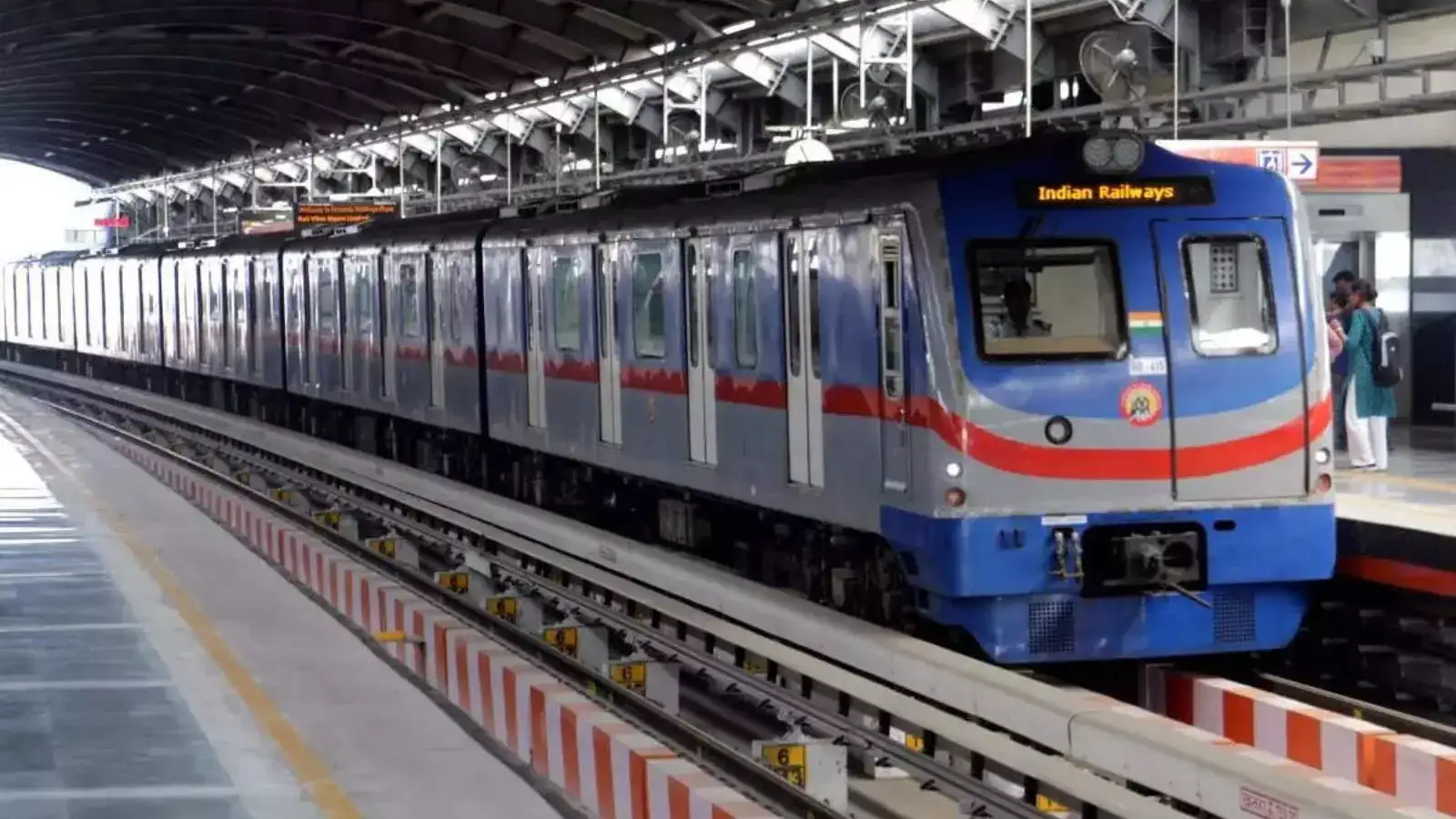 Salem Metro Train Project Works,சேலம் மெட்ரோ ரயில் திட்டம்: 2 ...