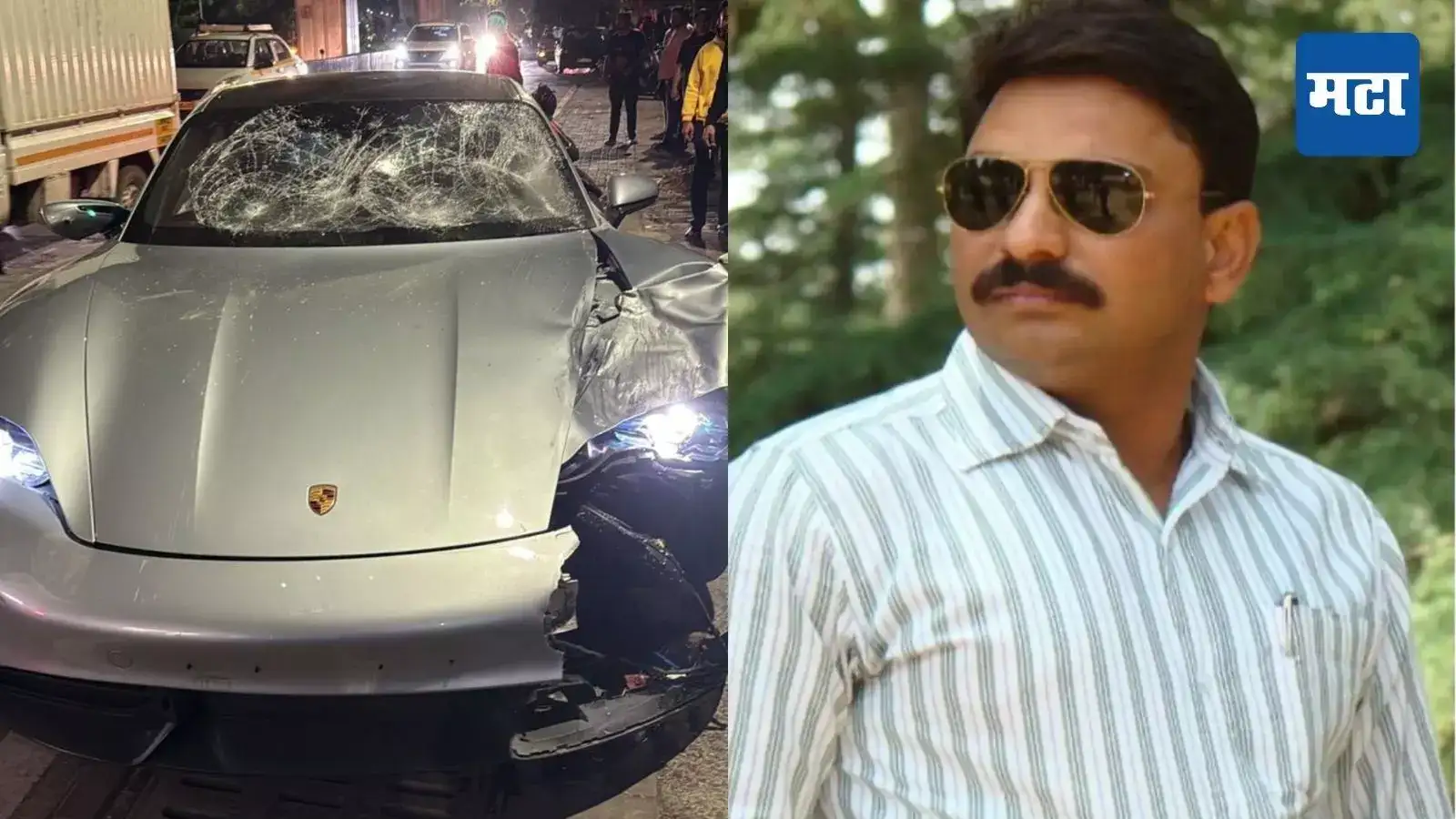 Ruby Hall Clinic Kidney Transplant Case Sassoon Hospital Dr Ajay Taware ...