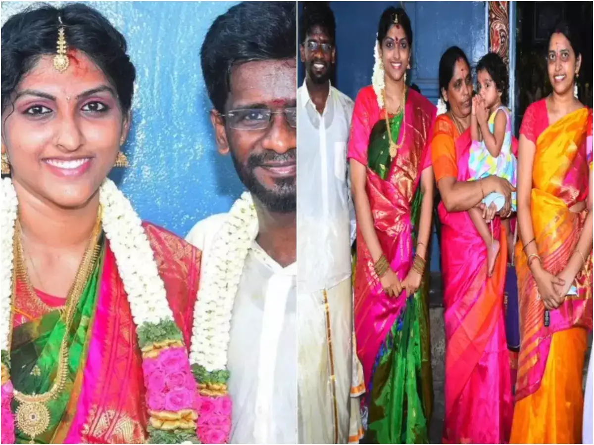 Saikrishna,Apsara Murder Case: అప్సర కేసులో వెలుగులోకి సంచలన విషయాలు.. భర్తను వేధించి, జైల్లో ...