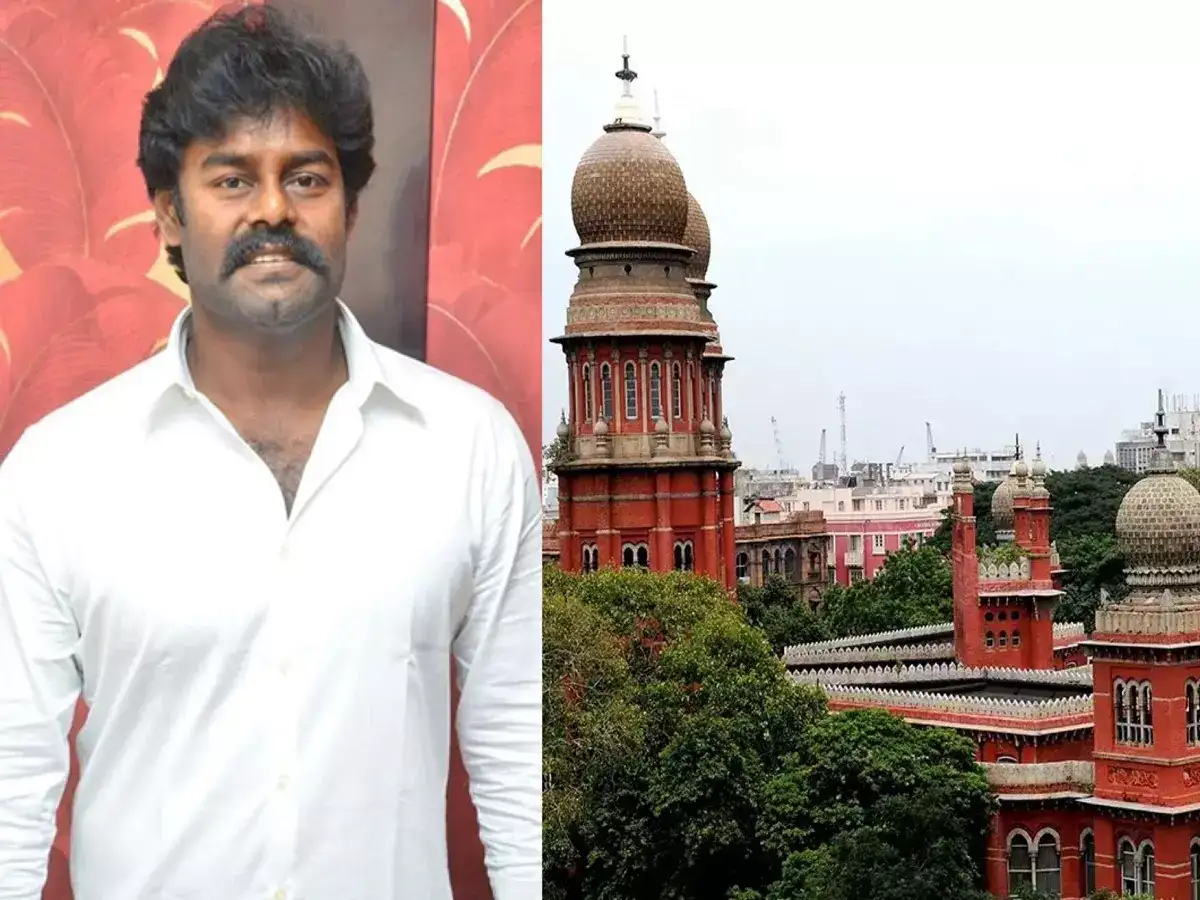 Aarudhra Scam Case,ஆருத்ரா வழக்கு: ஆர்.கே. சுரேஷுக்கு இறுகும் பிடி ...