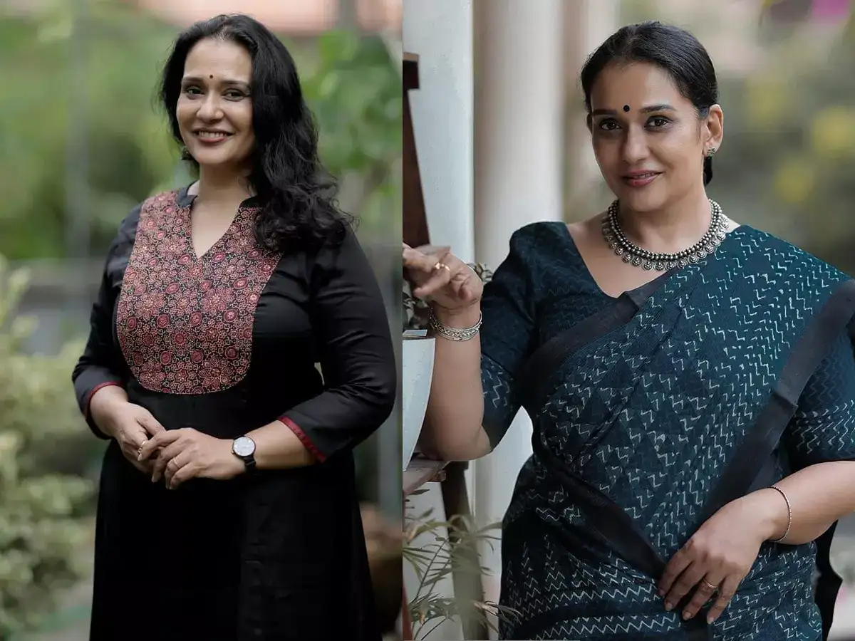 Maala Parvathi,സ്വന്തം മകനെ മര്യാദക്ക് വളർത്താത്തവരാണ് നാട്ടുകാരെ ...