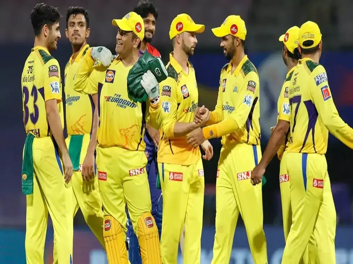 Sisanda Magala,CSK: 'ஜேமிசனுக்கு மாற்றாக'...32 வயது பௌலரை வாங்கியது ...