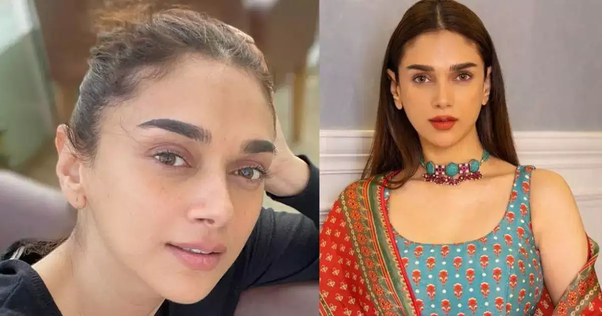 Aditi Rao Hydari Food,ആ തലശേരിക്കാരി..! കേരളത്തിലെ ഏറ്റവും ഇഷ്ടപ്പെട്ട ...
