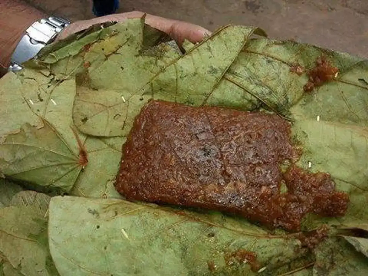 Annavaram Prasadam,అన్నవరం సత్యనారాయణ స్వామి భక్తులకు గుడ్ న్యూస్ ...