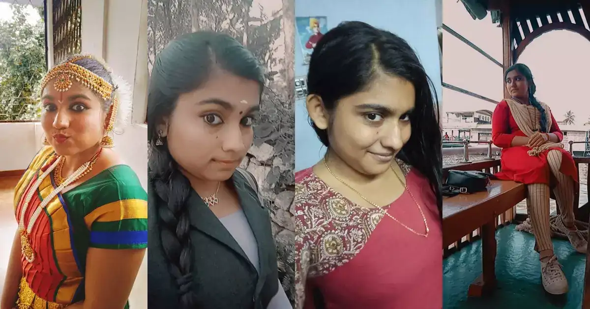 Greeshma Sharon Raj Case,ഷാരോണിന്റെ കാലനായി കാപിക്വ്; നൽകിയത് ...