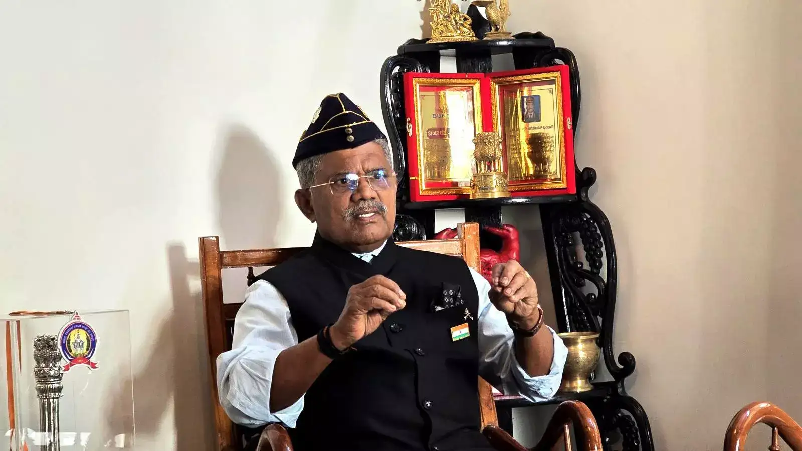 1971ರ ಯುದ್ಧದಲ್ಲಿದ್ದ ಕನ್ನಡದ ಸೇನಾನಿಗಳು,1971 ಯುದ್ಧದಲ್ಲಿ ಪಾಕಿಸ್ತಾನಕ್ಕೆ ...