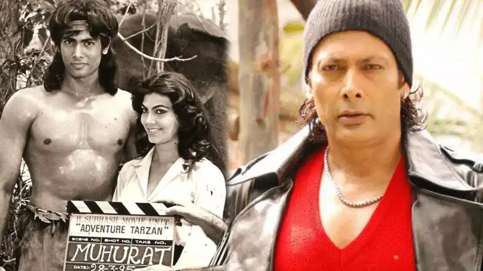 Actor Hemant Birje,होटल में धुत पड़े मिले एक्‍टर हेमंत बिरजे! अलीगढ़ ...