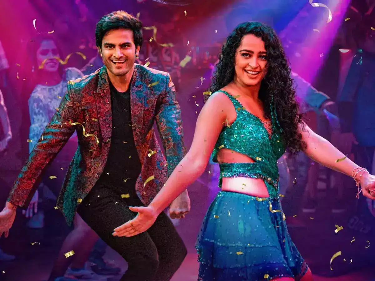 Hunt OTT: సుధీర్ బాబు ‘హంట్’ ఓటీటీ రిలీజ్ డేట్.. ఇంత త్వరగా ...