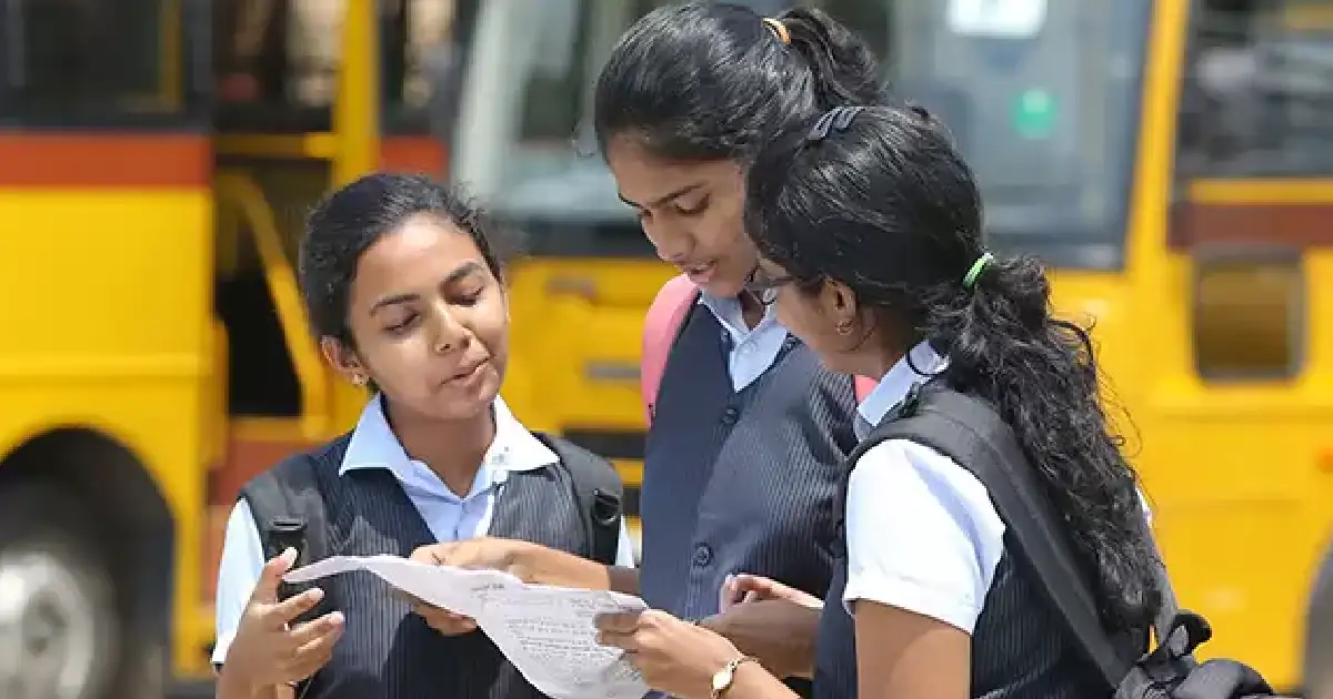 Kerala Plus Two Result 2024,Kerala DHSE Results 2024 LIVE : പ്ലസ്ടു ...