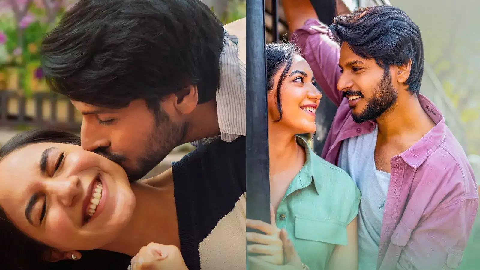 Sundeep Kishan Mazaka Movie Live Shooting,'మజాకా' వెరైటీ ప్రమోషన్స్.. ఫస్ట్ టైమ్ లైవ్‌‌లో సినిమా ...