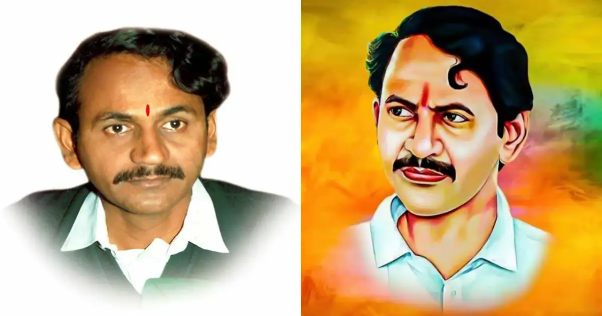 Kodali Nani,Vangaveeti Ranga: ఇటు వైసీపీ.. అటు టీడీపీ.. మధ్యలో వంగవీటి ...