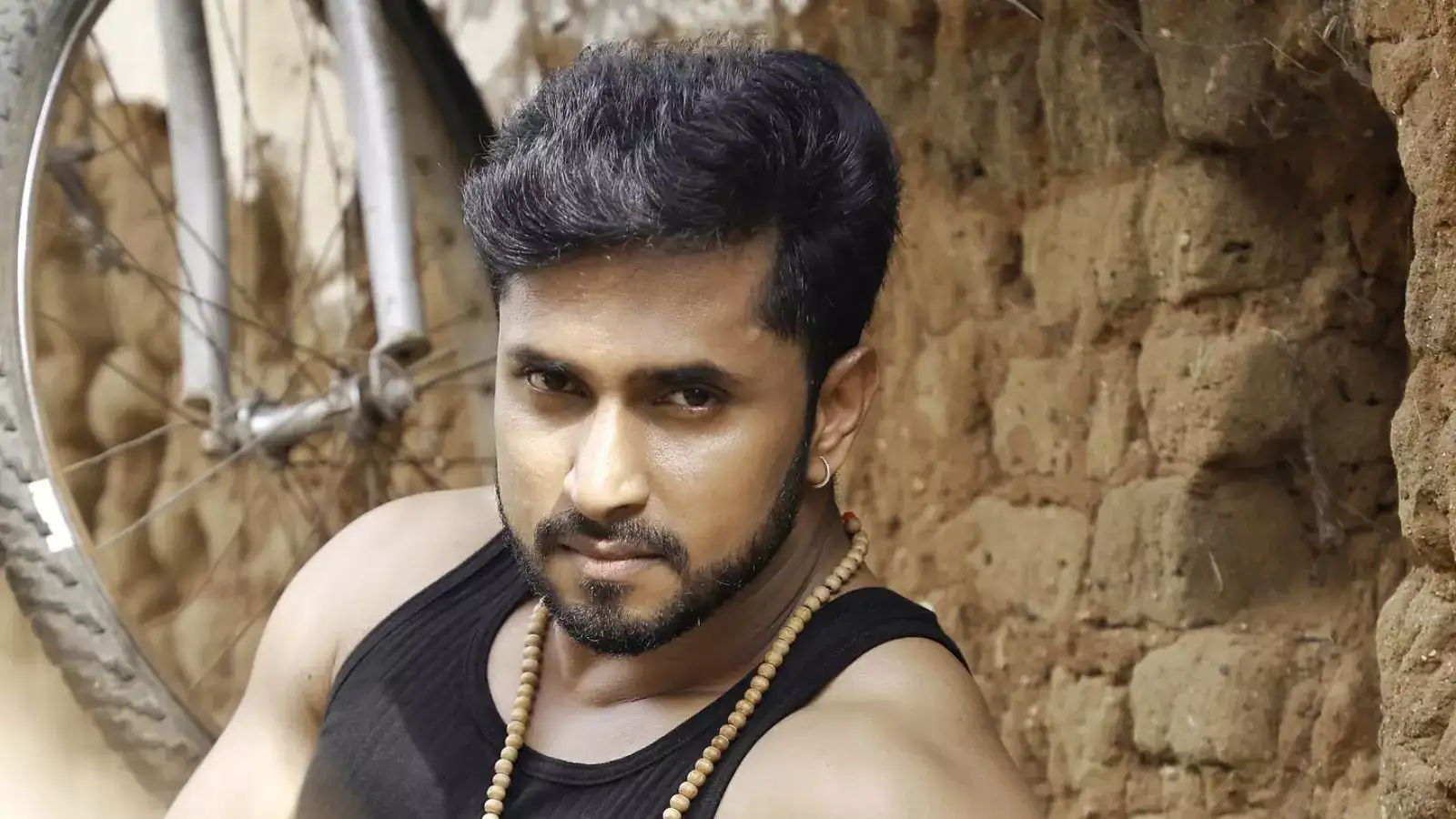 Actor Chetan Chandra Movies,ಚೇತನ್ ಚಂದ್ರ ಮೇಲೆ 20 ಜನರಿಂದ ಹಲ್ಲೆ; ದೂರು ನೀಡಿದ 'ಸತ್ಯಂ ಶಿವಂ ಸುಂದರಂ' ನಟ ...