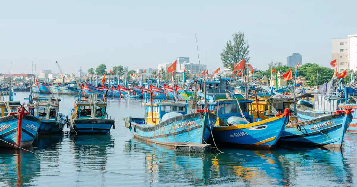 Fish Farming Insurance In Kerala,കേരളത്തിലെ മത്സ്യകർഷകർക്ക് ഇൻഷുറൻസ് ...