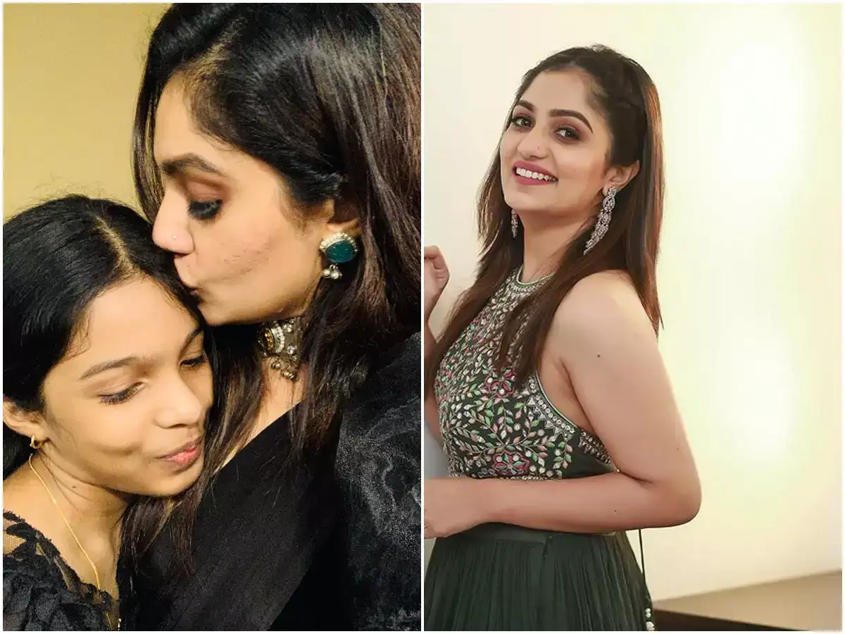 Arya Daughter Birthday,21ാം വയസിലെ മാതൃത്വം! എന്നെ ജീവിക്കാന് ...