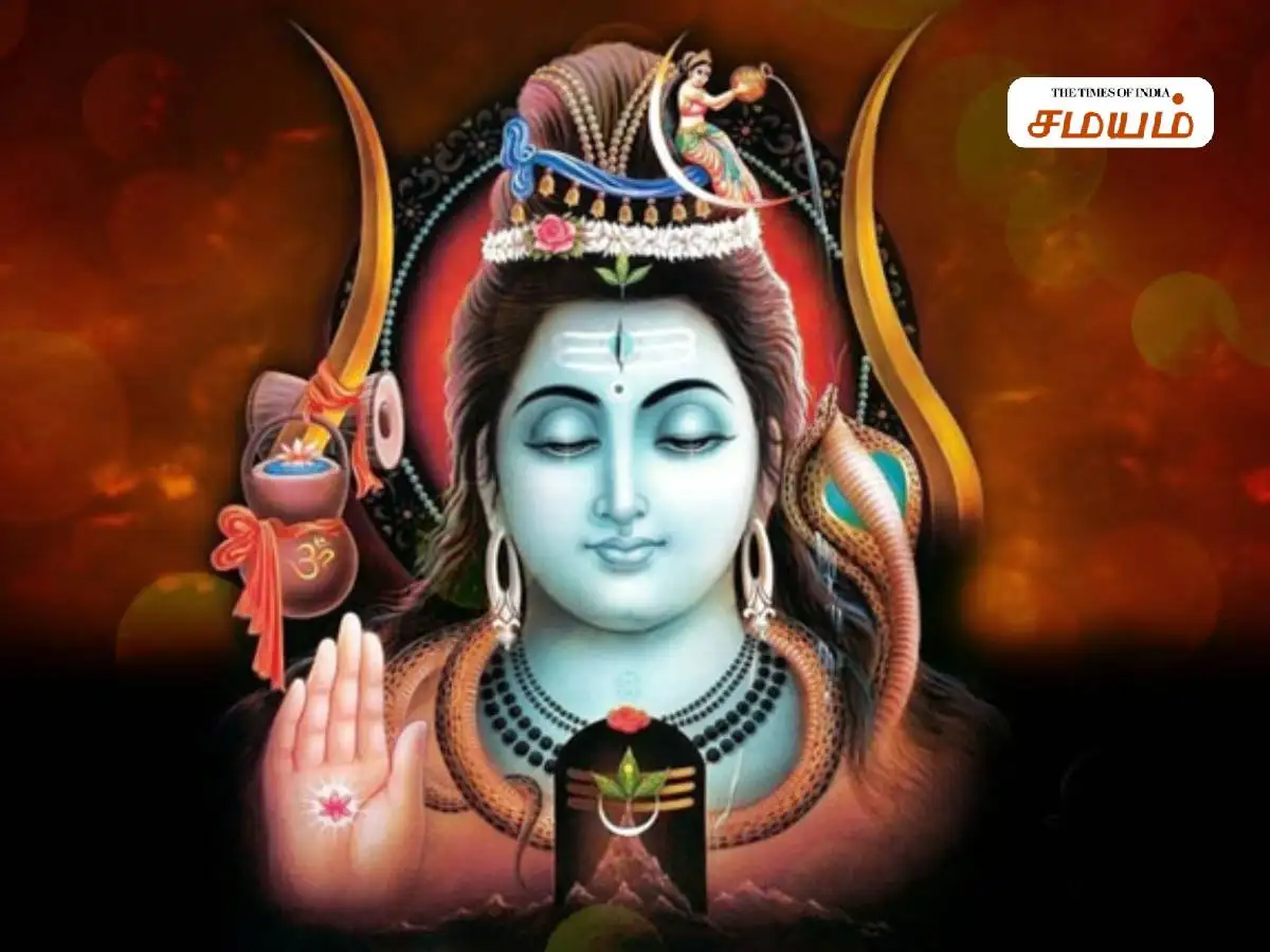 Tirumantiram Songs,திருமந்திரம் 4வது பாடல்: உடலின் உண்மையை விளக்கும் ...