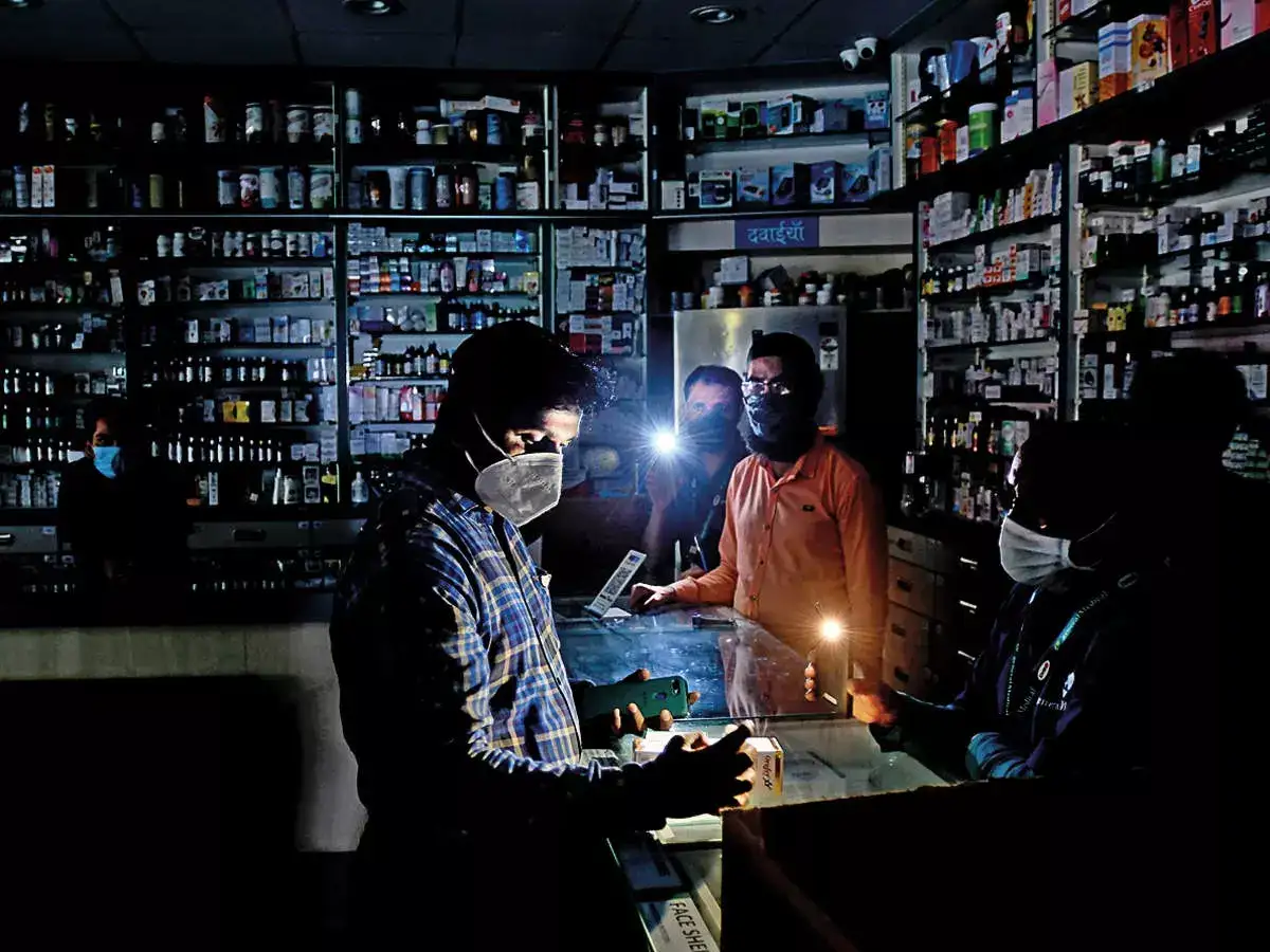 Coimbatore Power Cut,நாளை மெகா பவர் கட்... கோவையில் எந்தெந்த பகுதிகளில் ...