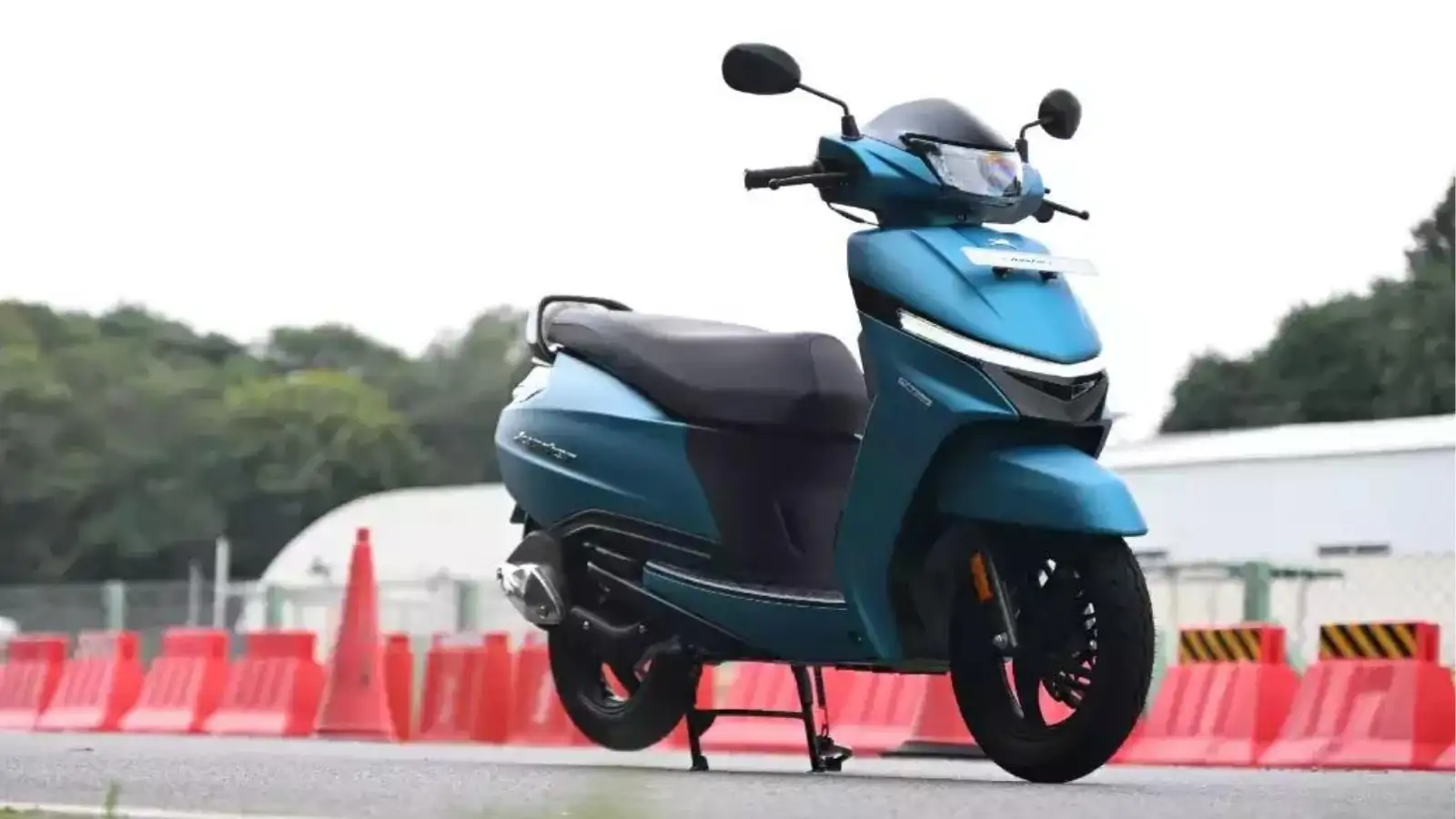 tvs jupiter 110 updated for obd 2b norms: obd-2b விதிமுறைகளுக்கு ஏற்ப ...