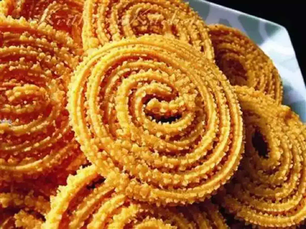 Did Damadi Tambi Durai Article,चला, चकल्या पाडू या - did damadi tambi ...