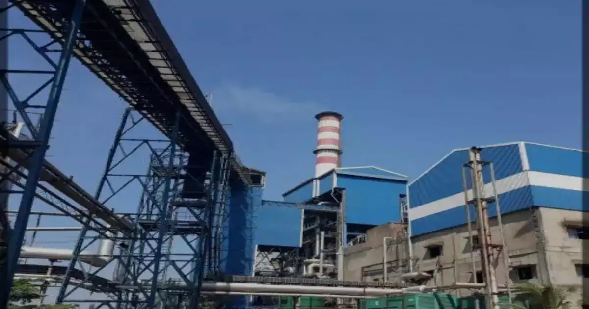 Riga Sugar Mill,Sitamarhi: बांगुर ब्रदर्स से लेकर धनुका परिवार तक, 'अहम ...