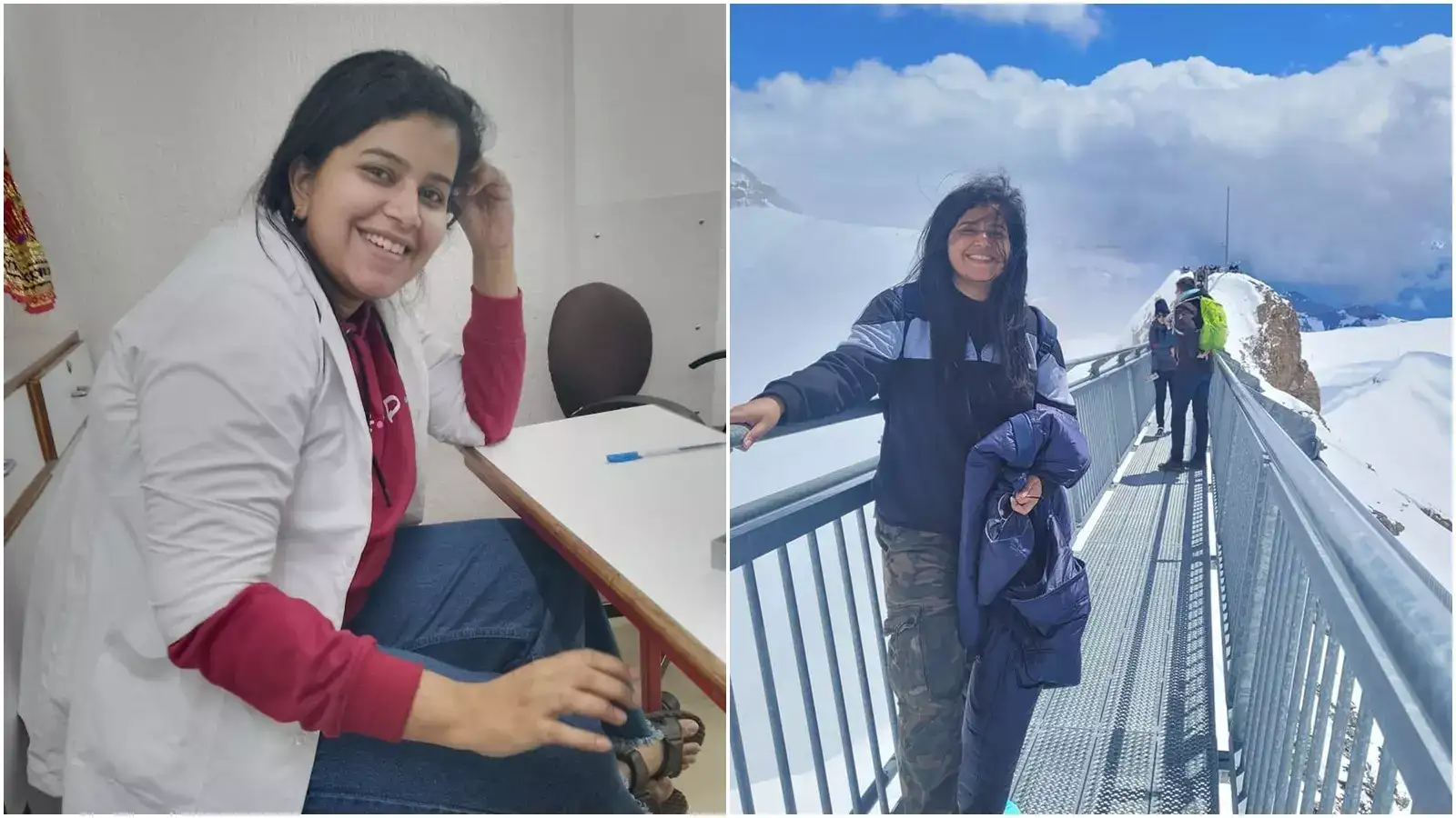 Elizabeth Udayan Reply,കുറച്ച് കാര്യങ്ങള്‍ ചെയ്തിട്ടുണ്ട്! എല്ലാം പറയാനാവില്ല! എവിടെയായിരുന്നു ...