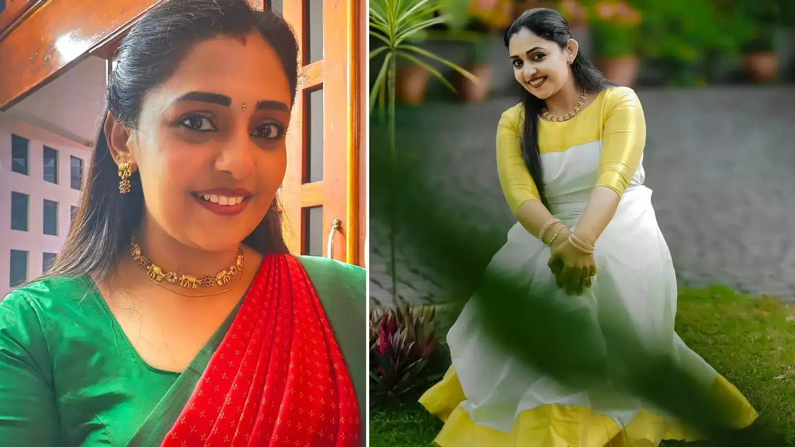 Aswathy Actress,സത്യം പറഞ്ഞാൽ തളർന്നു പോയി എന്താ എങ്ങനാ എന്നൊന്നും ...