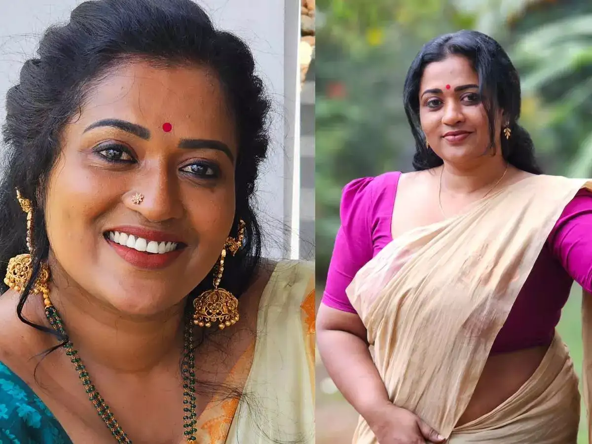 Manju Pathrose On Binu Adimali,ഓർക്കുമ്പോൾ തന്നെ പുരുഷന്മാരോട് വെറുപ്പ് ...