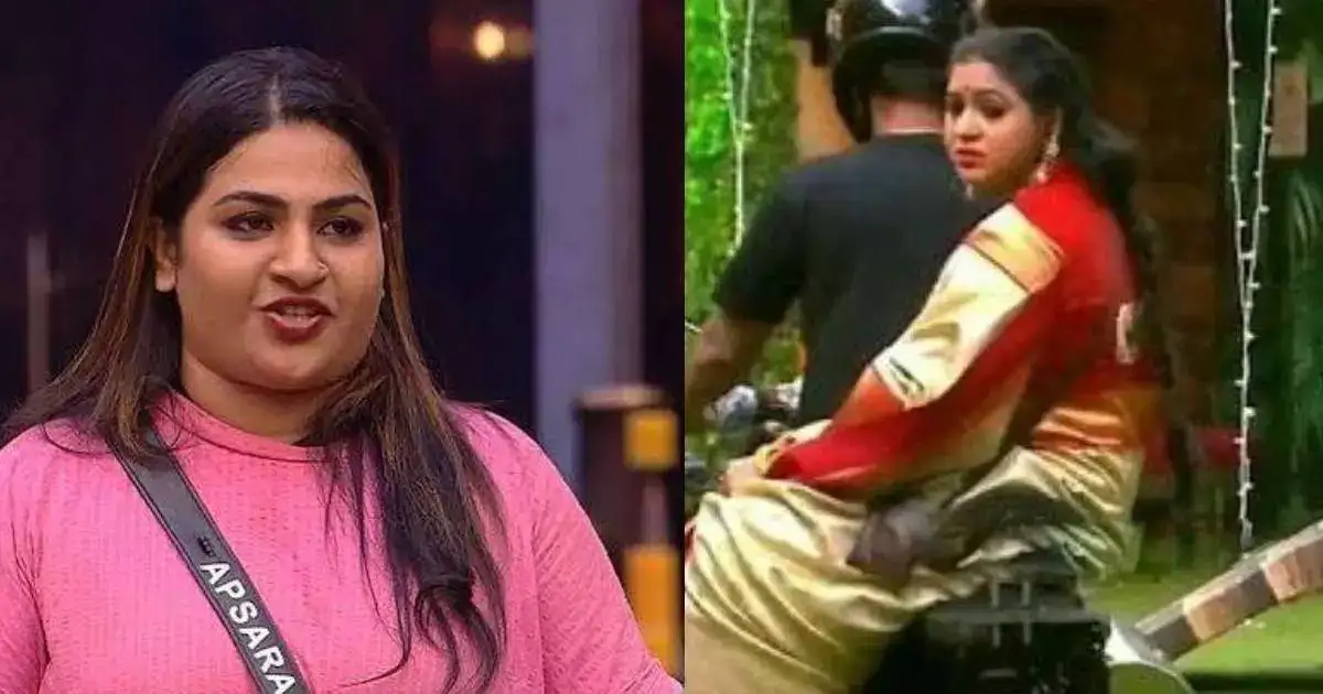 Lakshmi Priya Husband Jayadev Reply,അതുപോലെ ഒരു യാത്ര അയപ്പ് ഇപ്പൊ അവിടെ ആരും അർഹിക്കുന്നില്ല ...