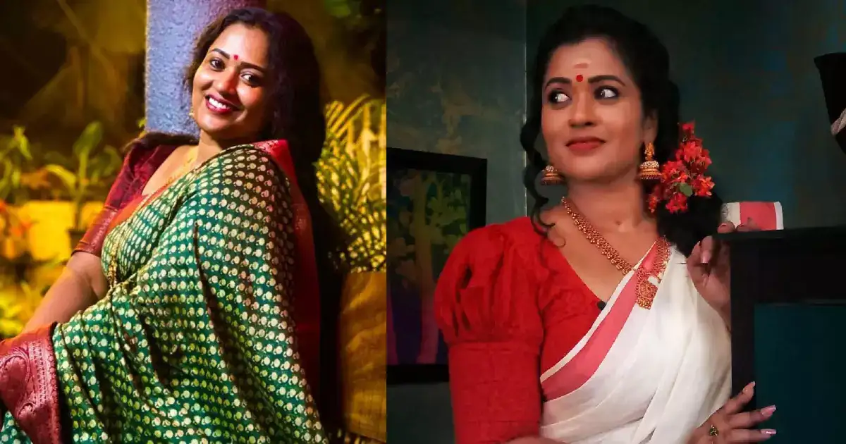 Manju Pathros Home Tour,വീടെടുത്തതിന്റെ പേരില്‍ ഒരുപാട് കടങ്ങളുണ്ട് ...